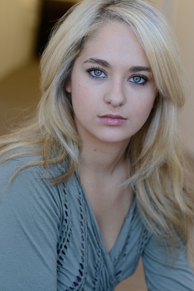 Picture of Skyler Joy