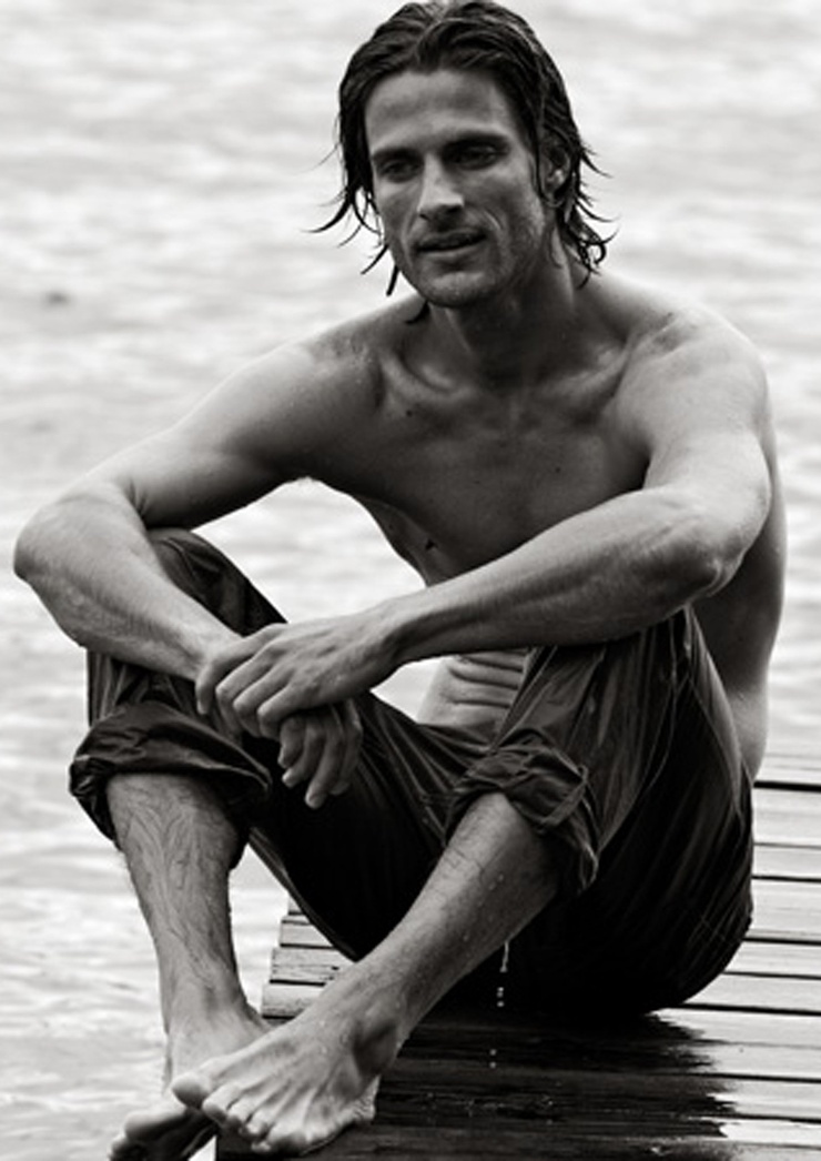 Image of Tommy Dunn