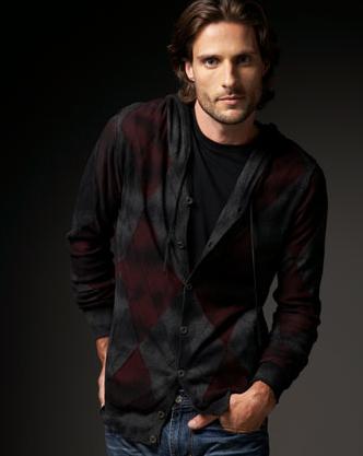 Picture of Tommy Dunn