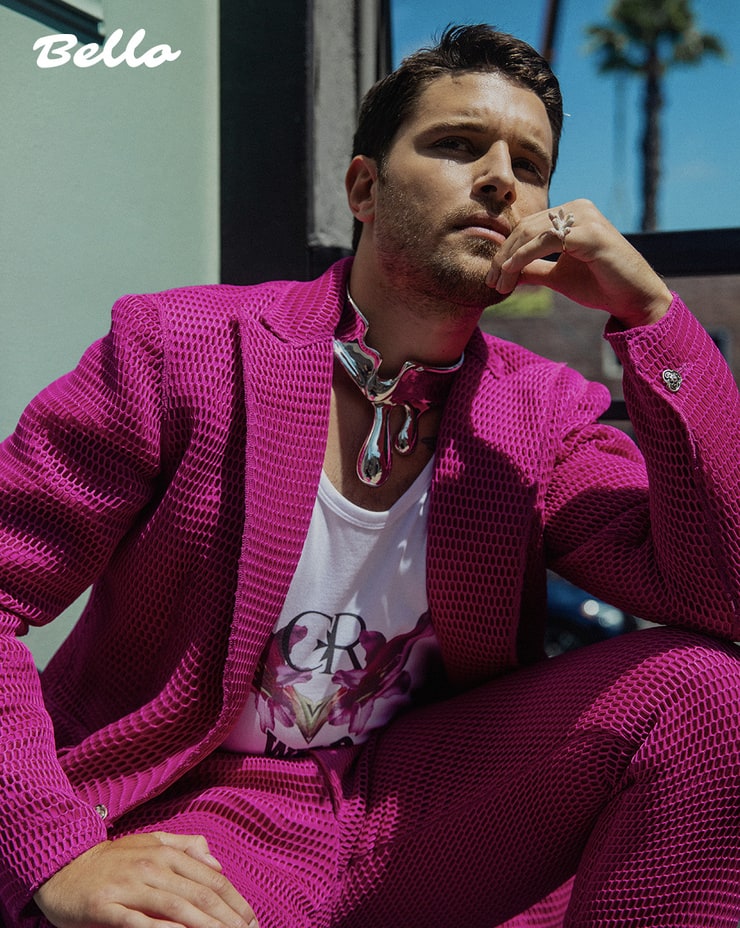 Picture of Ronen Rubinstein