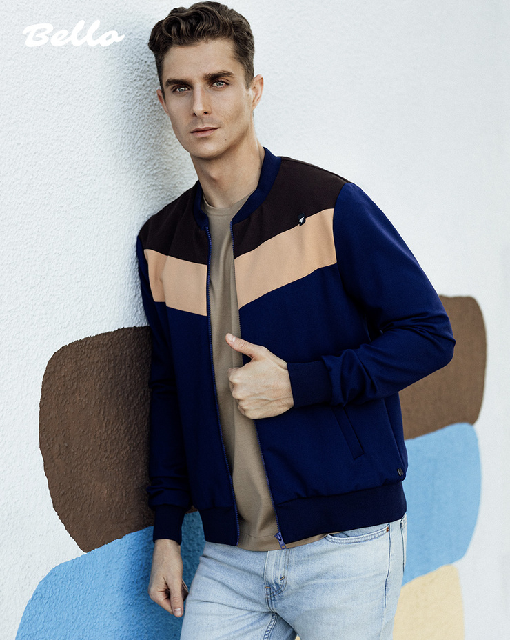 Picture of Alex Cubis