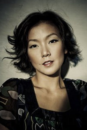 Picture of Pamelyn Chee