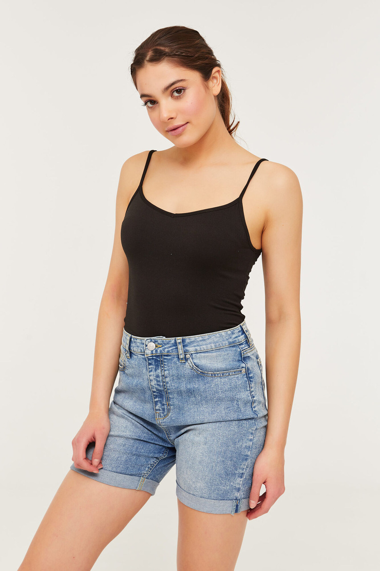 Picture of Toni Majdell