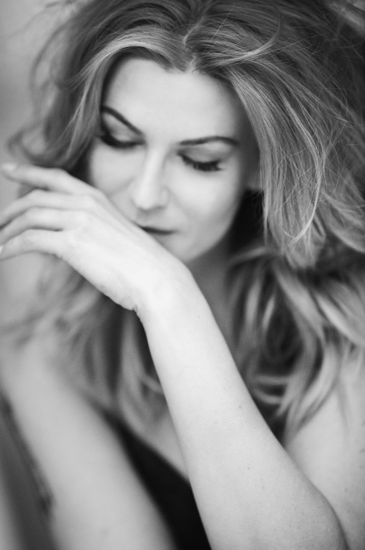 Picture of Melody Gardot