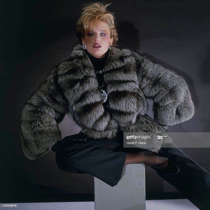 Picture of Hunter Reno