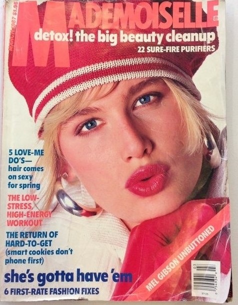 Picture of Hunter Reno