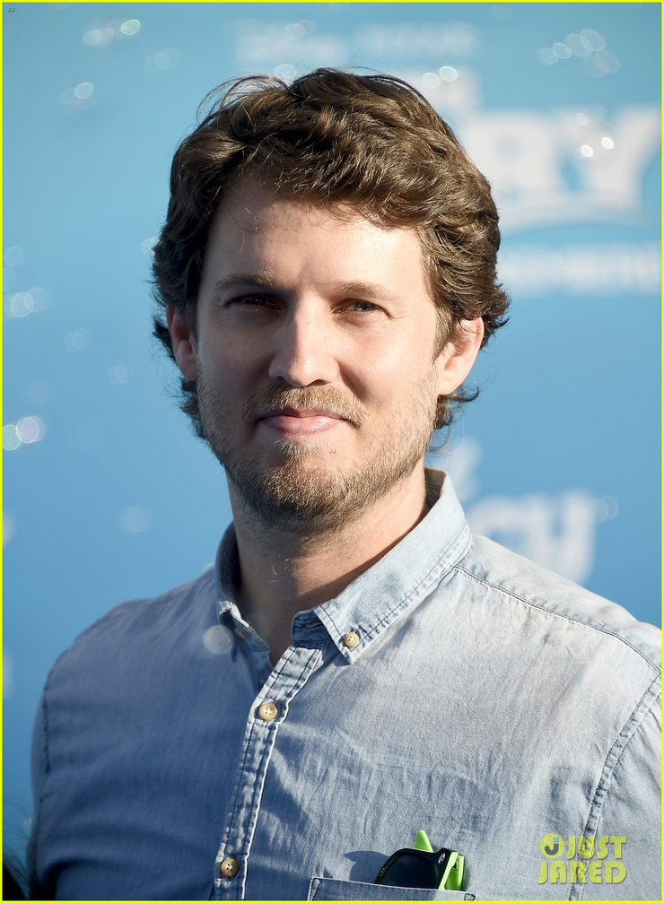 Image of Jon Heder