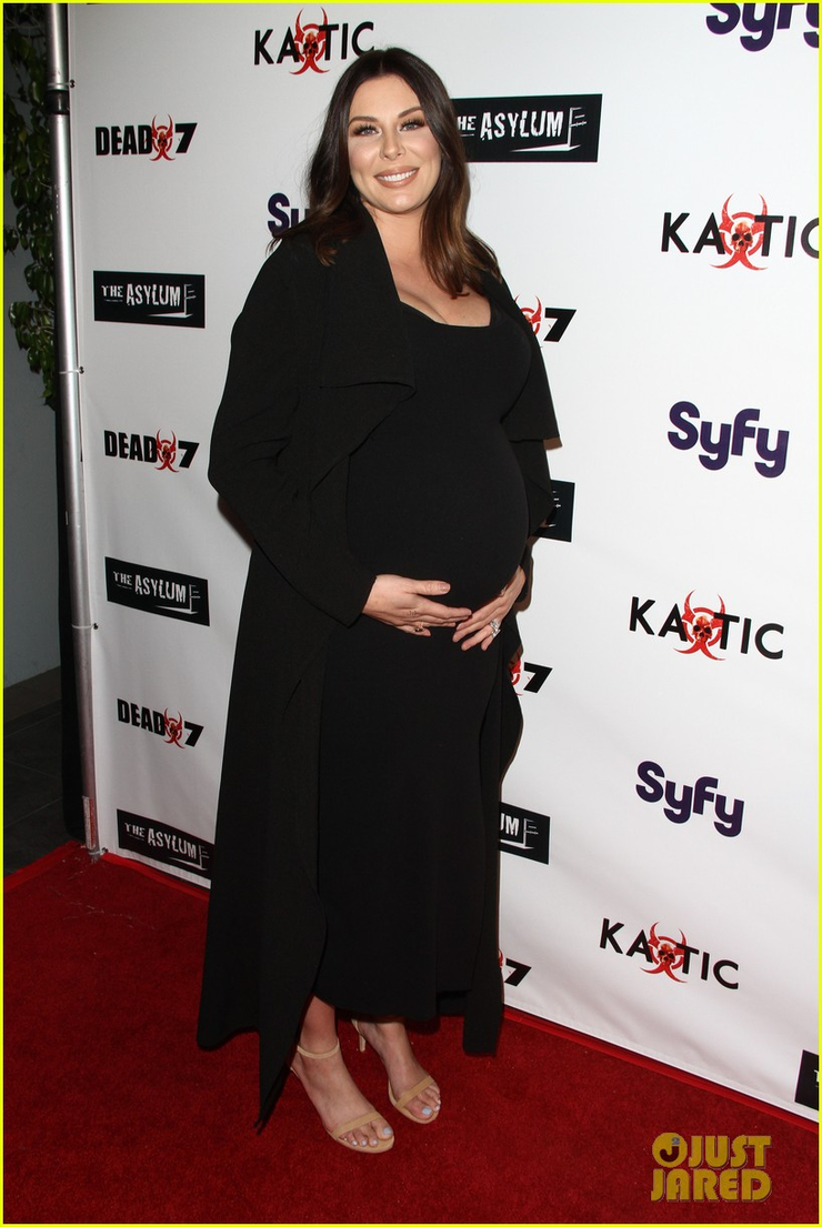 Picture of Lauren Kitt