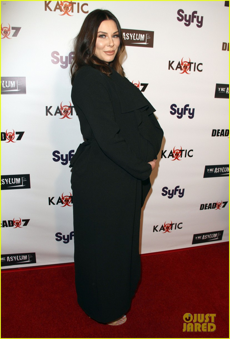 Picture of Lauren Kitt