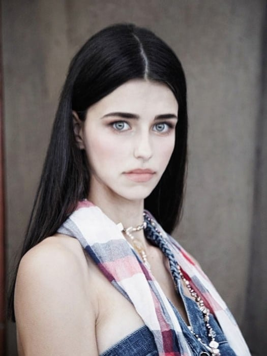 Picture of Katarina Lukic