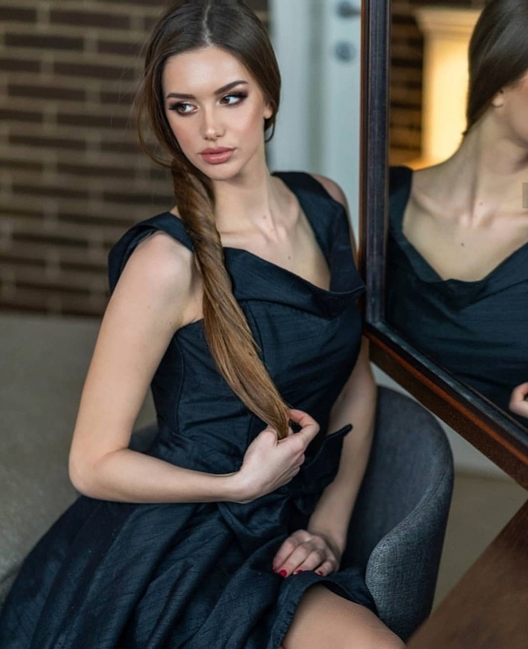 Image of Sara Miletić