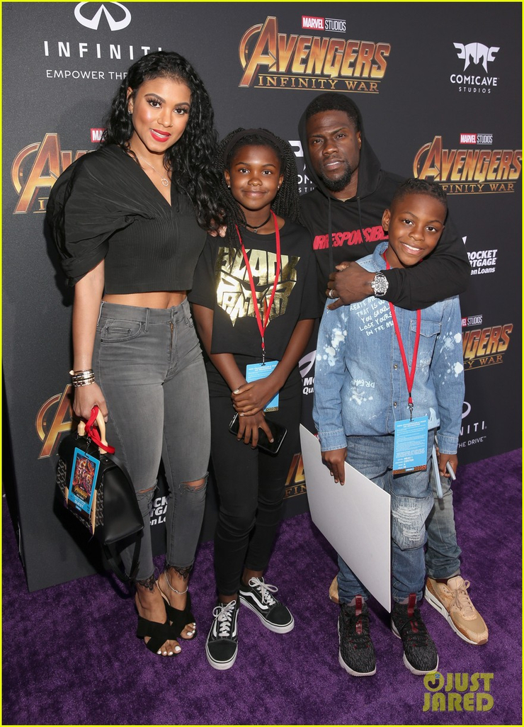 Image of Eniko Parrish