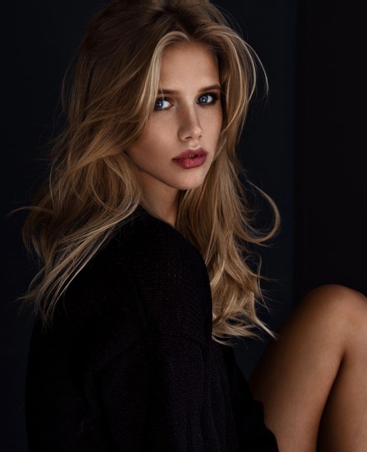 Ceca Zivojinovic image