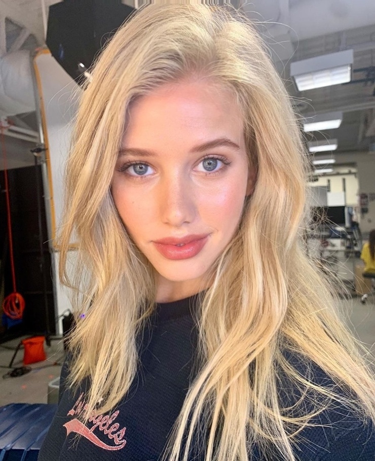 Picture of Ceca Zivojinovic