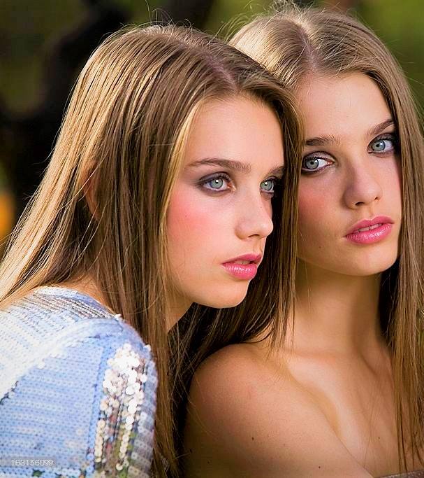 Picture of Manuela Lazic