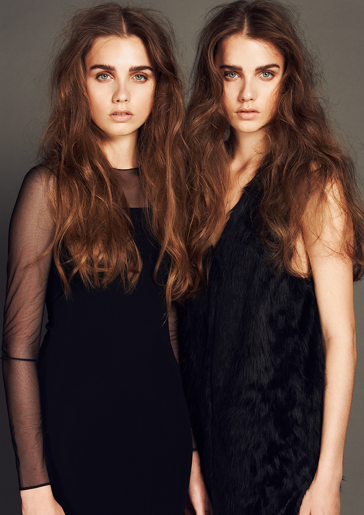 Picture of Manuela Lazic