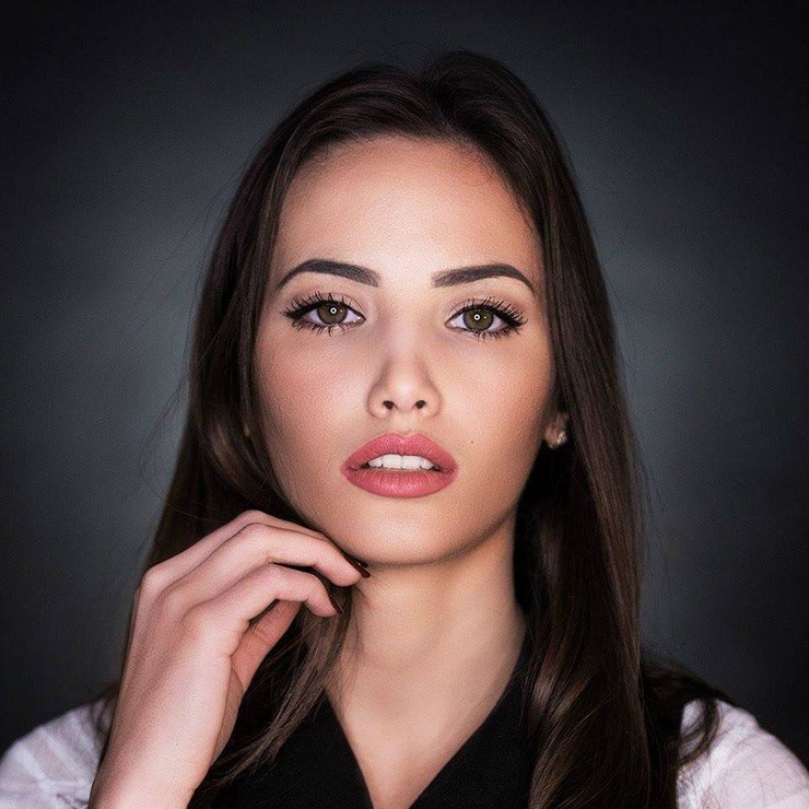 Nađa Tomović image