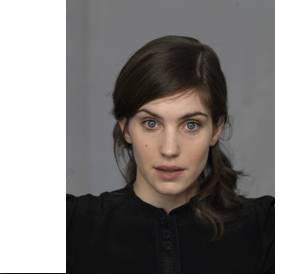Picture of Laura Verlinden