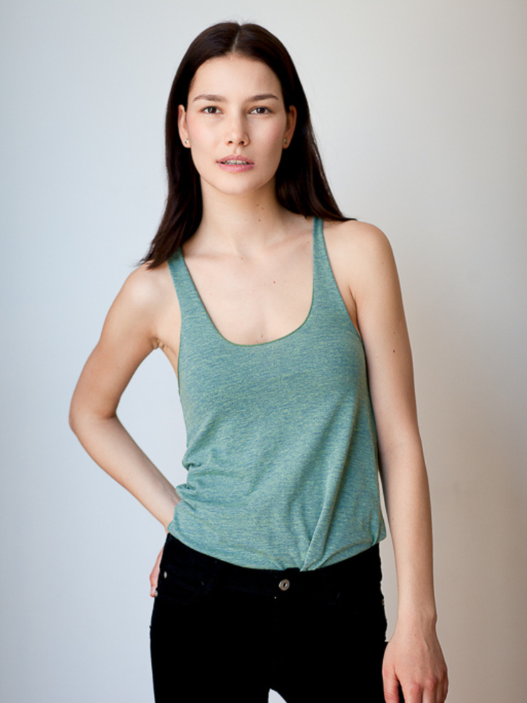 Image of Sanja Matic