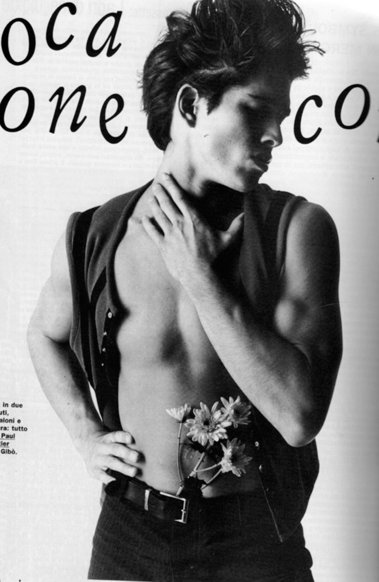 Image of Curt Butrum