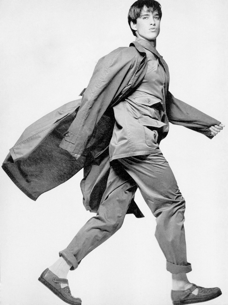 Picture of Curt Butrum