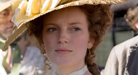 Picture of John Adams