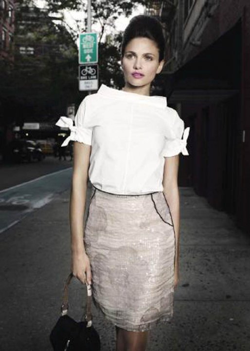 Picture of ALEKSANDRA VUKOVIC