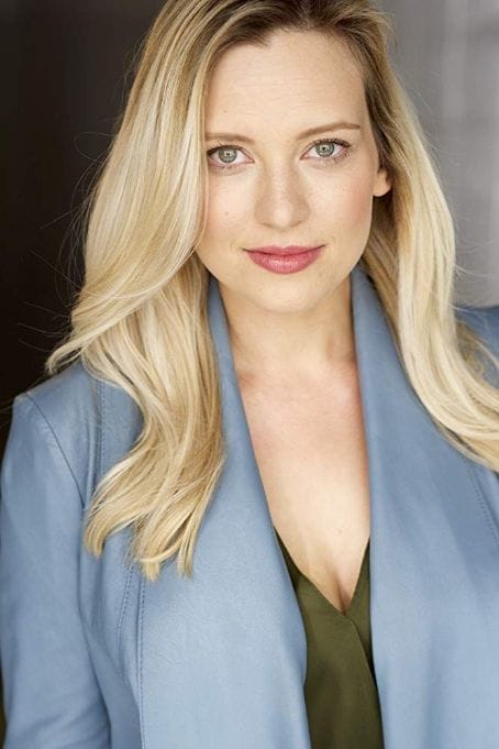 Jensen Higley picture