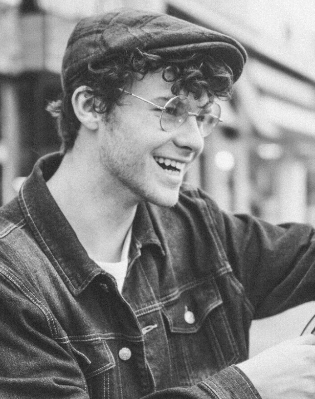 Jay Jay Warren picture