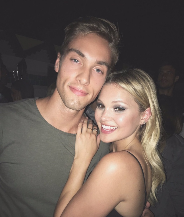 Picture of Austin North