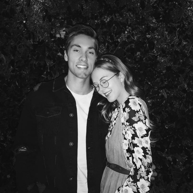 Image of Austin North