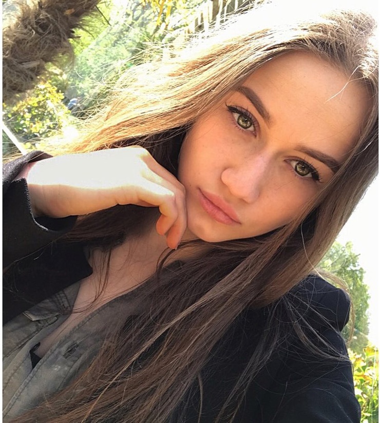 Picture of Sacha Kruijer