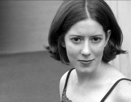 Picture of Courtney Bell