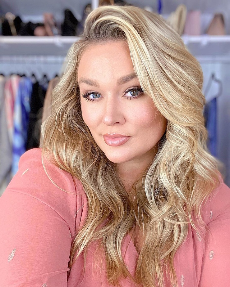 Picture of Hunter McGrady