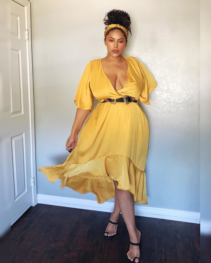 Picture of Audrey Littie