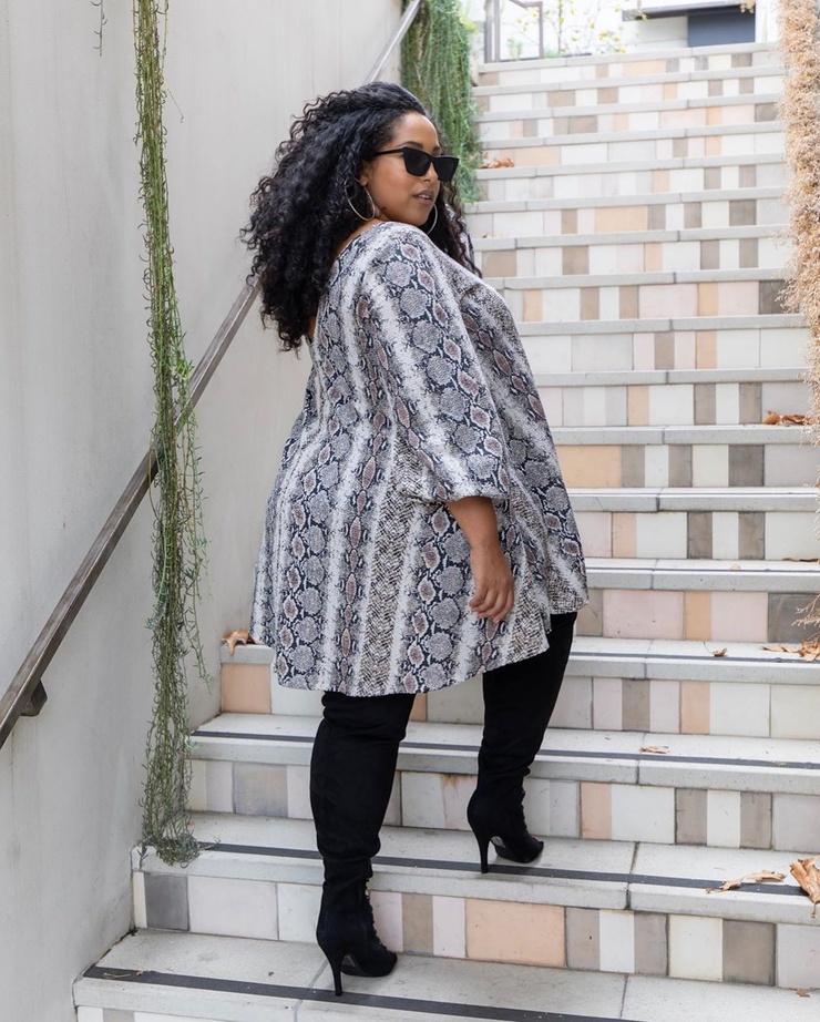 Picture of Alex LaRosa