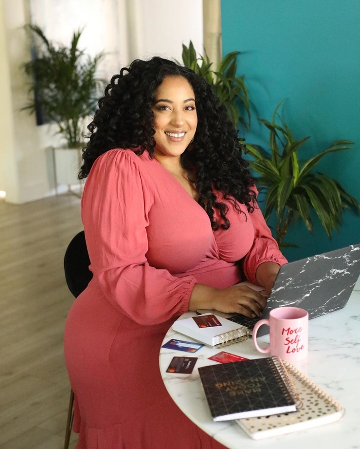 Picture of Alex LaRosa