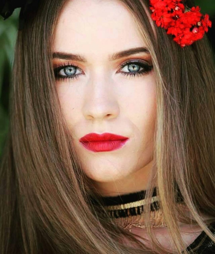 Picture of Jana Radulović