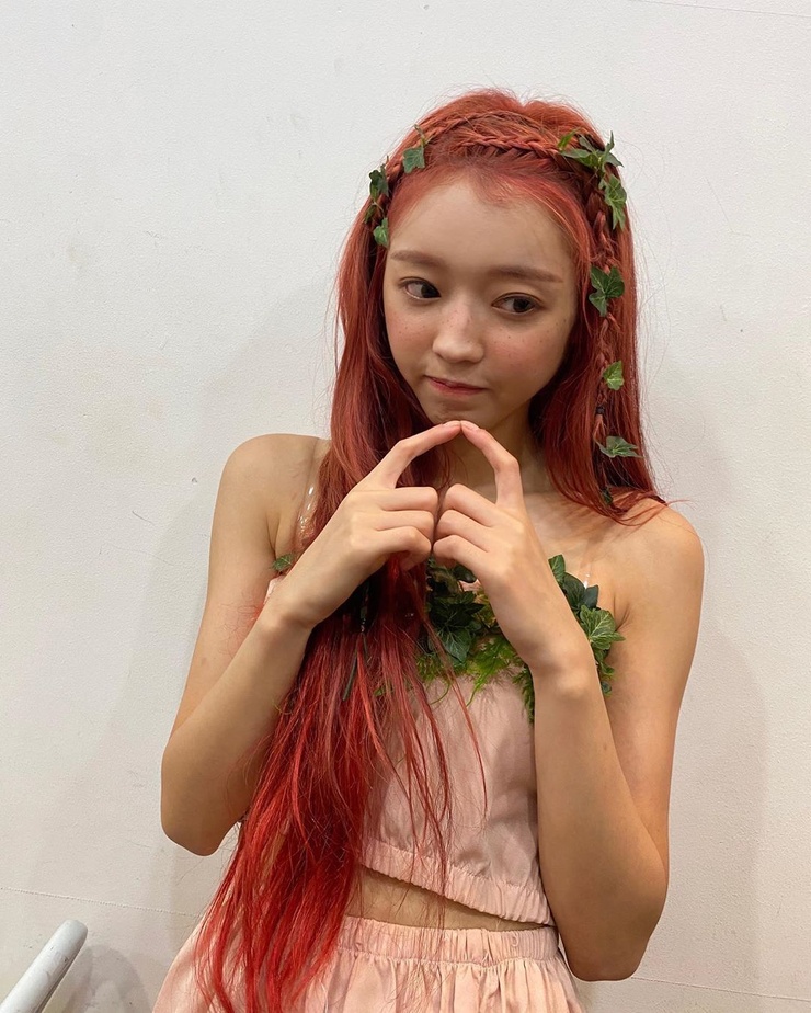Picture of Yooa