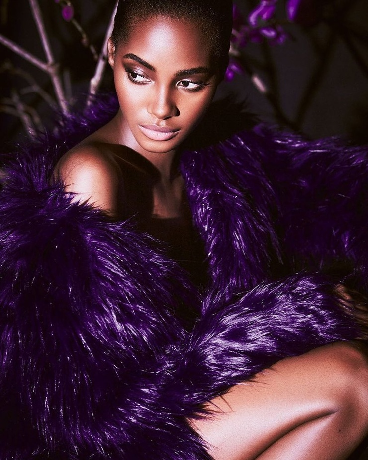Picture of Tami Williams