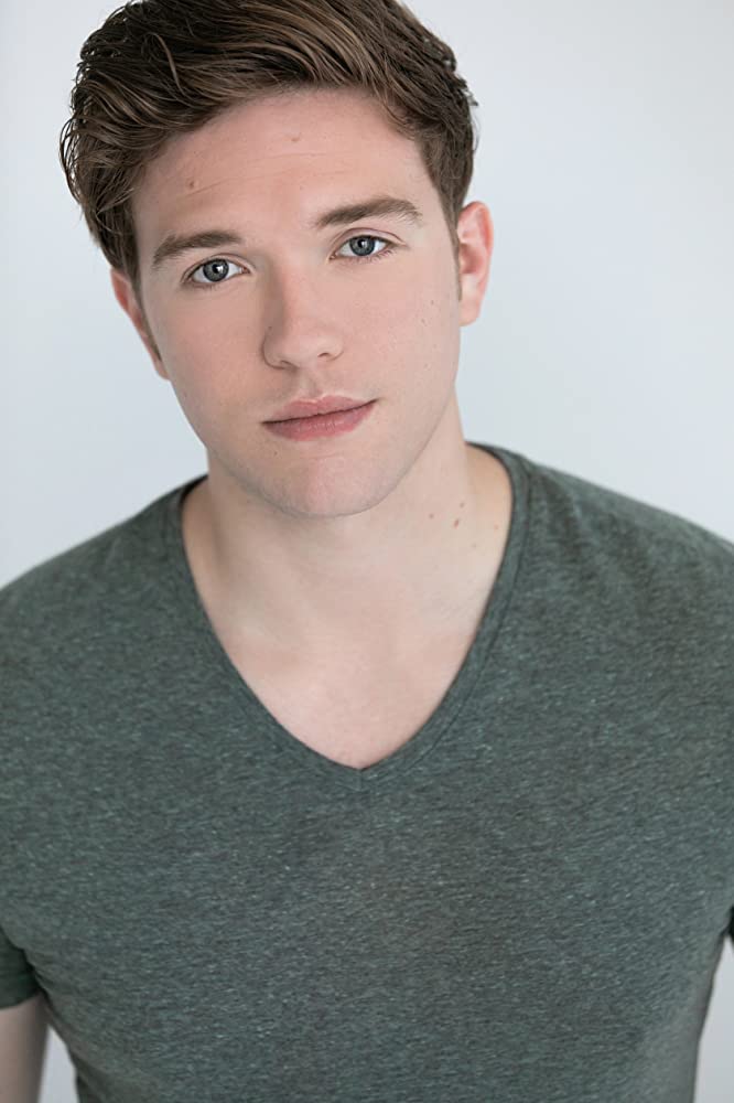 Picture of Nathaniel Ashton