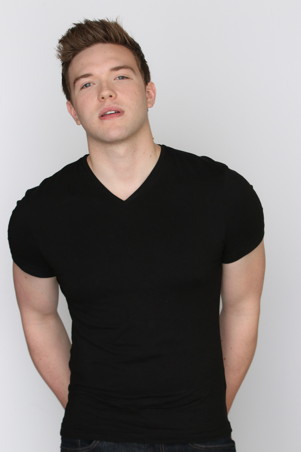 Picture of Nathaniel Ashton