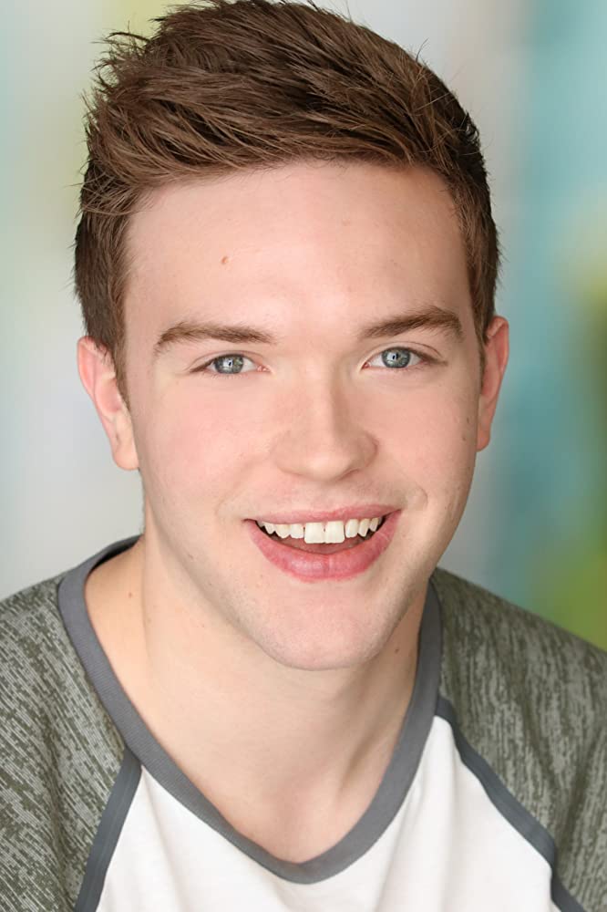 Picture of Nathaniel Ashton