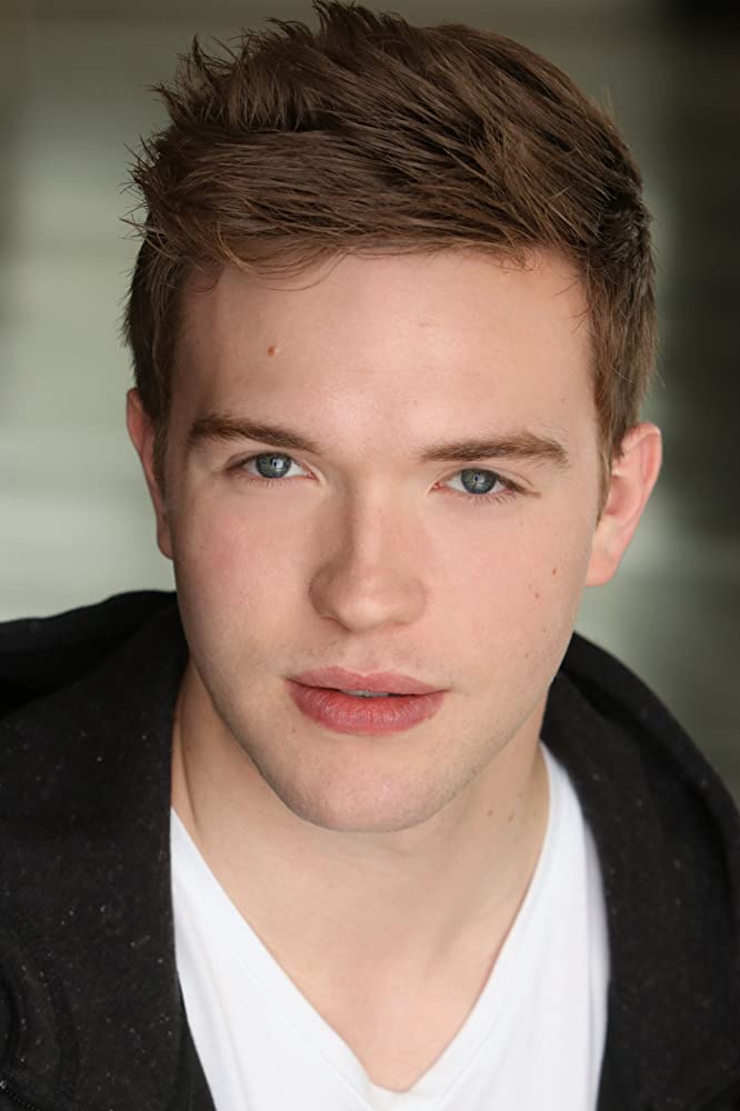 Picture of Nathaniel Ashton