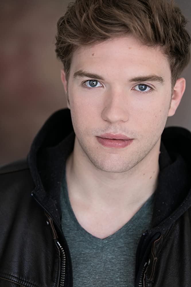 Picture of Nathaniel Ashton