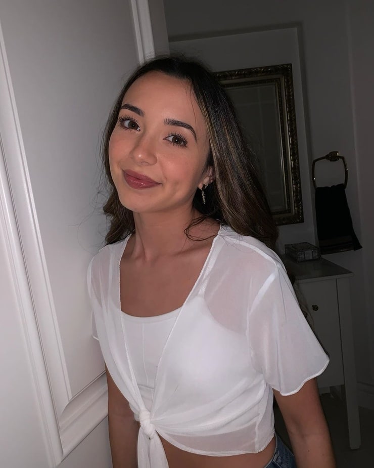 Picture of Veronica Merrell