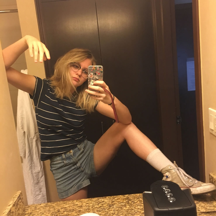 Picture of Ryan Simpkins