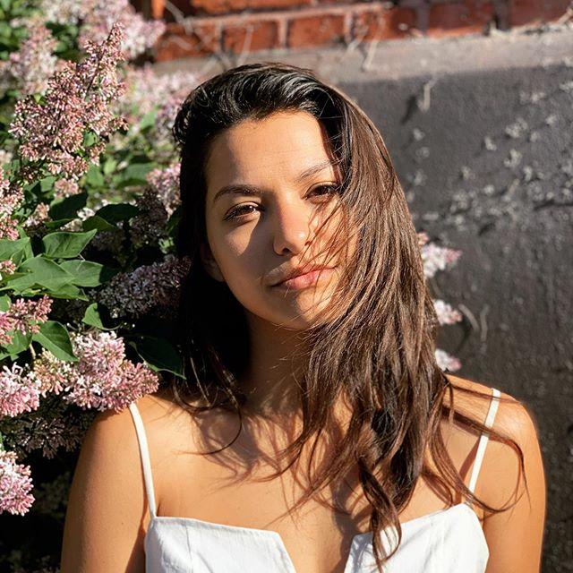 Picture of Humberly González