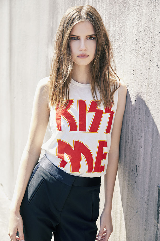 Picture of Reygan Martin