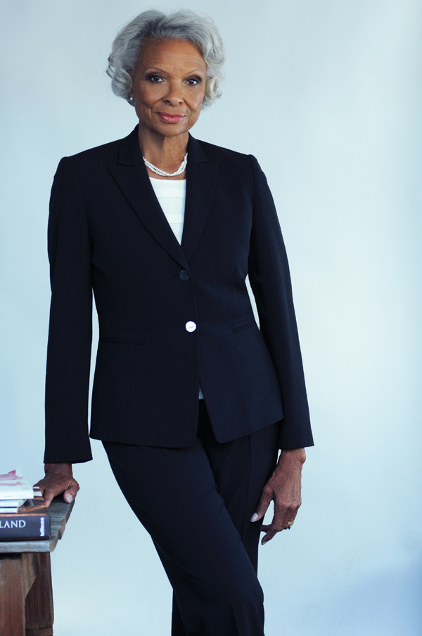 Picture of Lavelle Roby